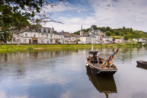 Visiter l’Indre et Loire : 10 idées pour pratiquer le slow tourisme