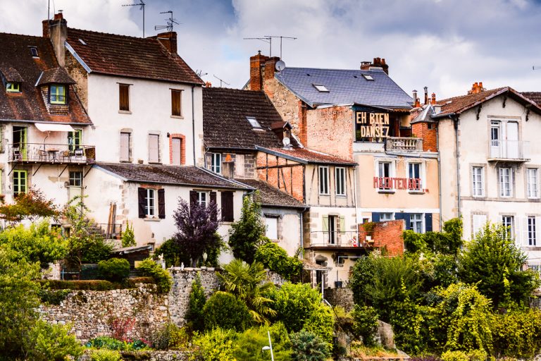Visiter la Creuse : nos conseils pour un séjour extraordinaire
