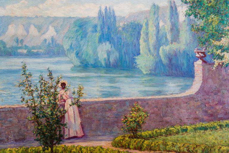 Visiter la Creuse : nos conseils pour un séjour extraordinaire