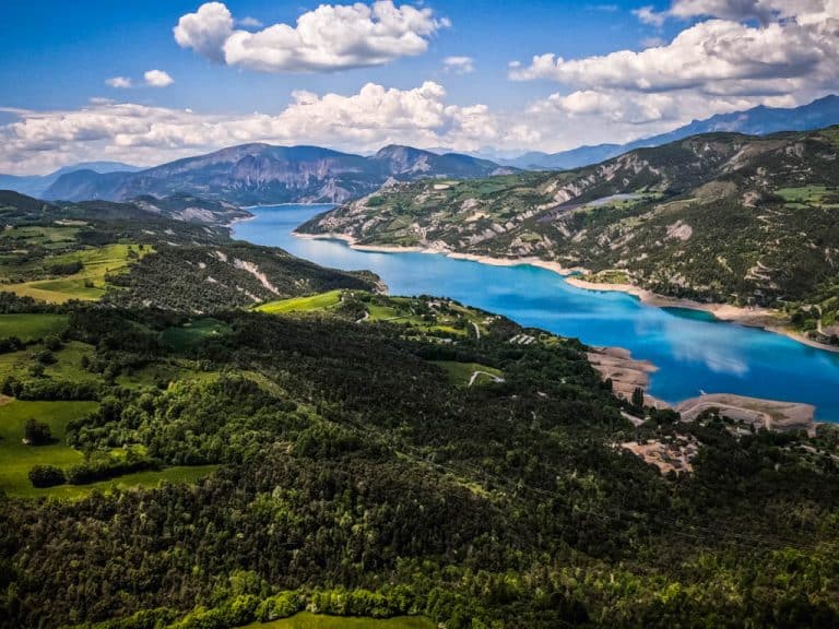 Vallée de l’Ubaye : que visiter, que faire, que voir