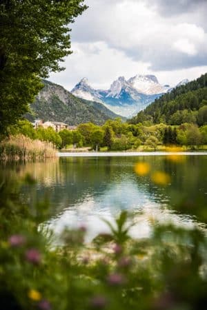 Vallée de l’Ubaye : que visiter, que faire, que voir