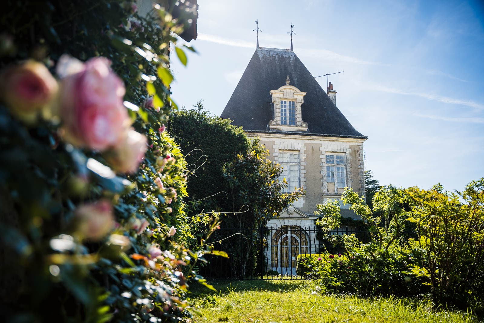 Que faire dans l’Indre ? Itinéraire de 3 jours à la découverte du Berry